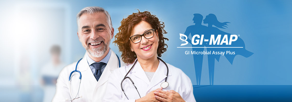 Free GI-MAP Interactive Training – Empower Yourself and Build Your ...