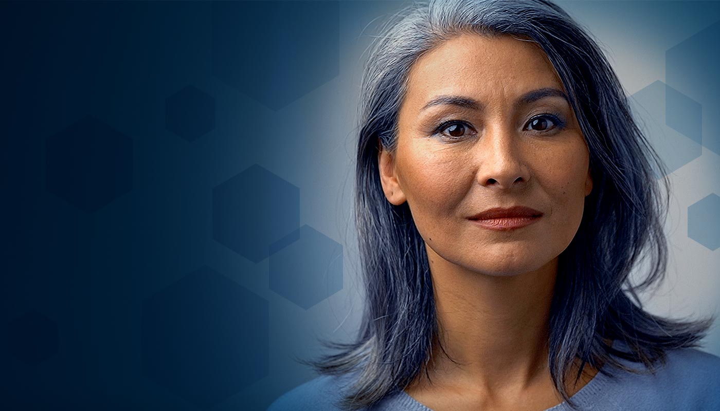 Webinars: The Gut-Bladder Connection - Illuminating Chronic Urinary ...