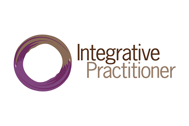 Event: Developments in Metabolomics – Dietary Insights & Impacts for ...