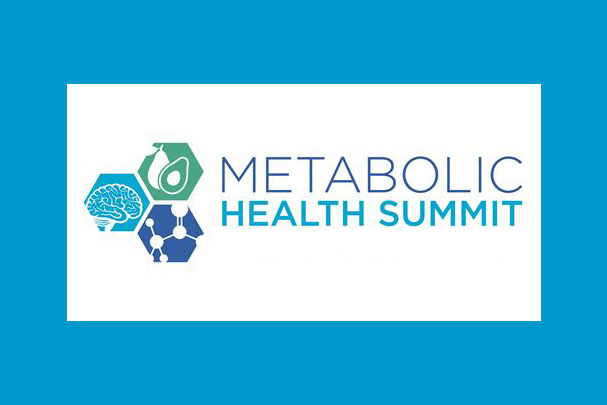 Event: Metabolic Health Summit | Diagnostic Solutions Laboratory