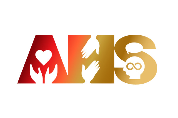 Event: AHS Autism Health Summit | Diagnostic Solutions Laboratory