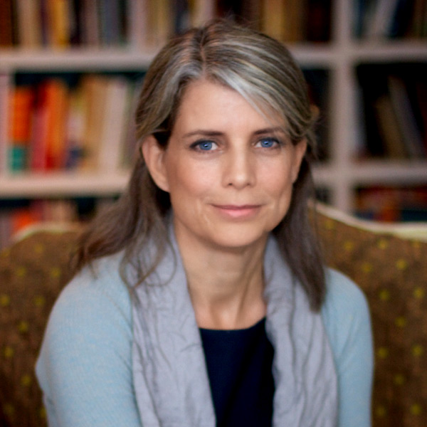 From the Blog: Understanding the Clinical Implications of Tartaric Acid ...