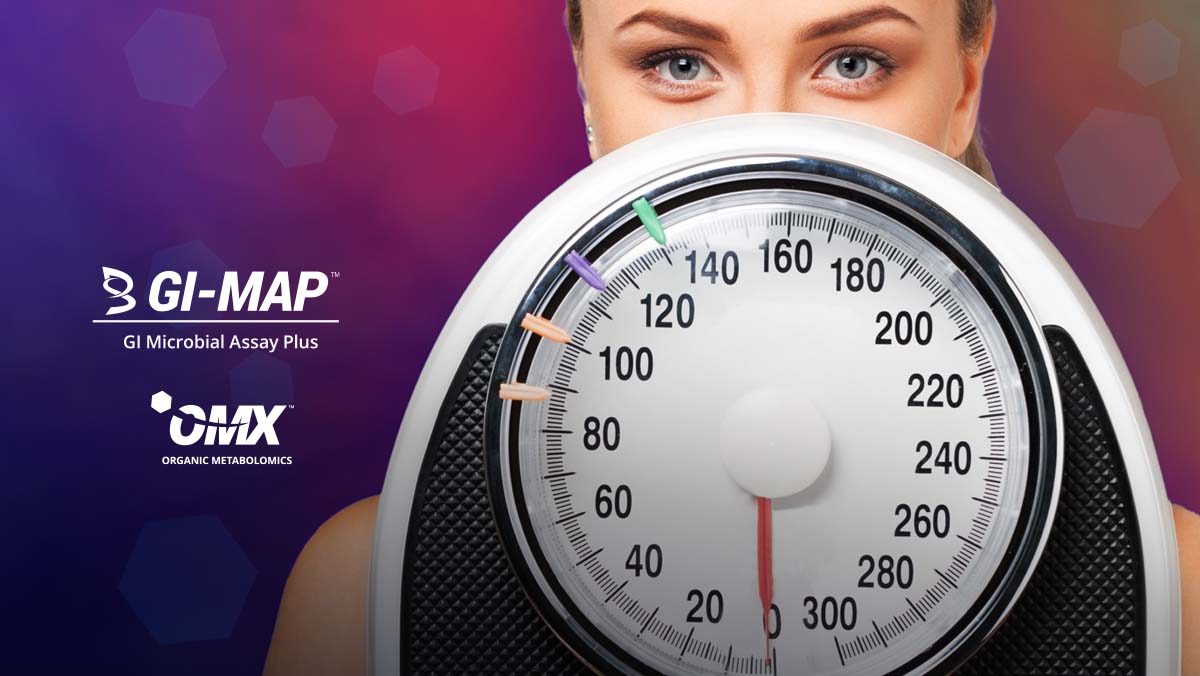 Webinars: The Functional Approach to Weight Loss Resistance Using GI ...