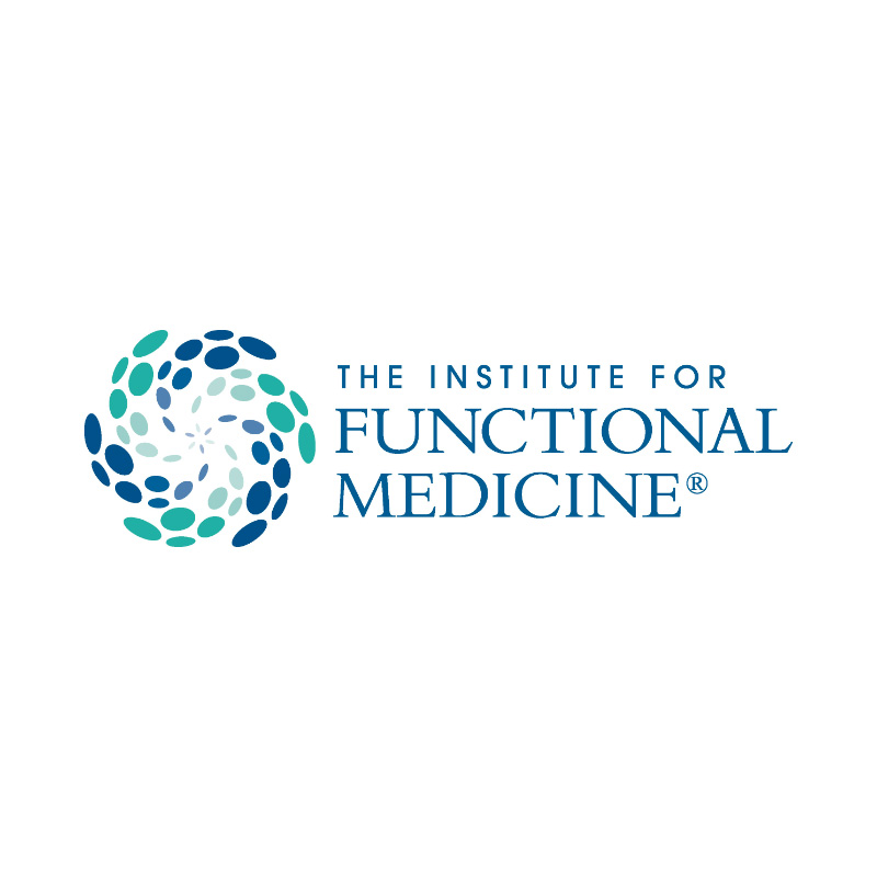 Event: IFM AFMCP - Applying Functional Medicine in Clinical Practice ...