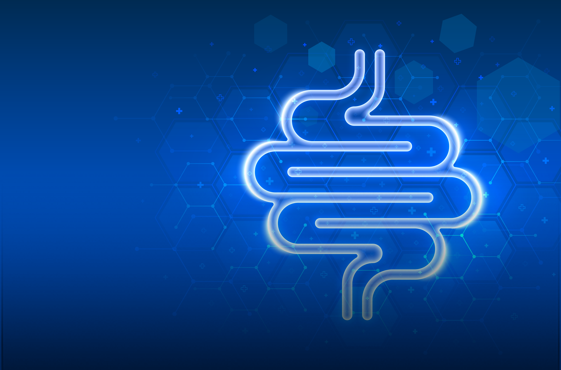 Event: Optimizing Metabolic Health With Precision Insights From ...