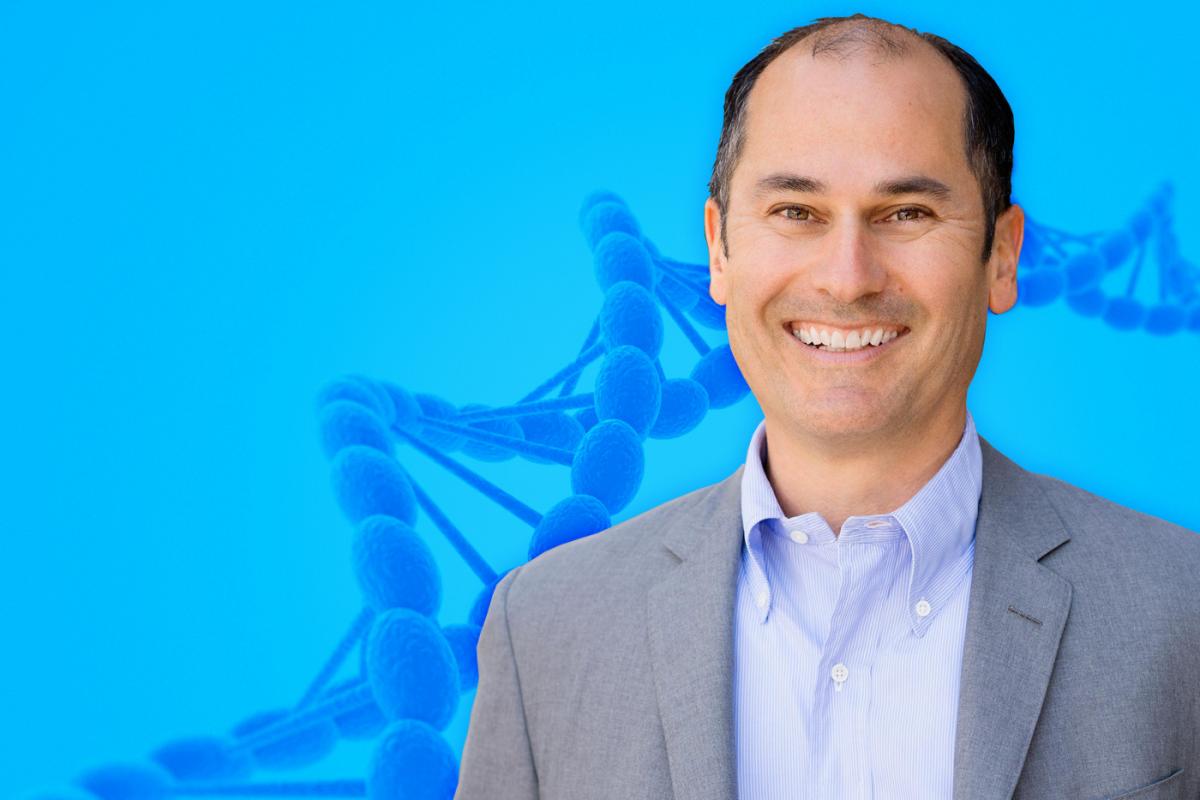 Webinars: Webinar: Clinically Effective GI Treatments: Utilizing the GI ...