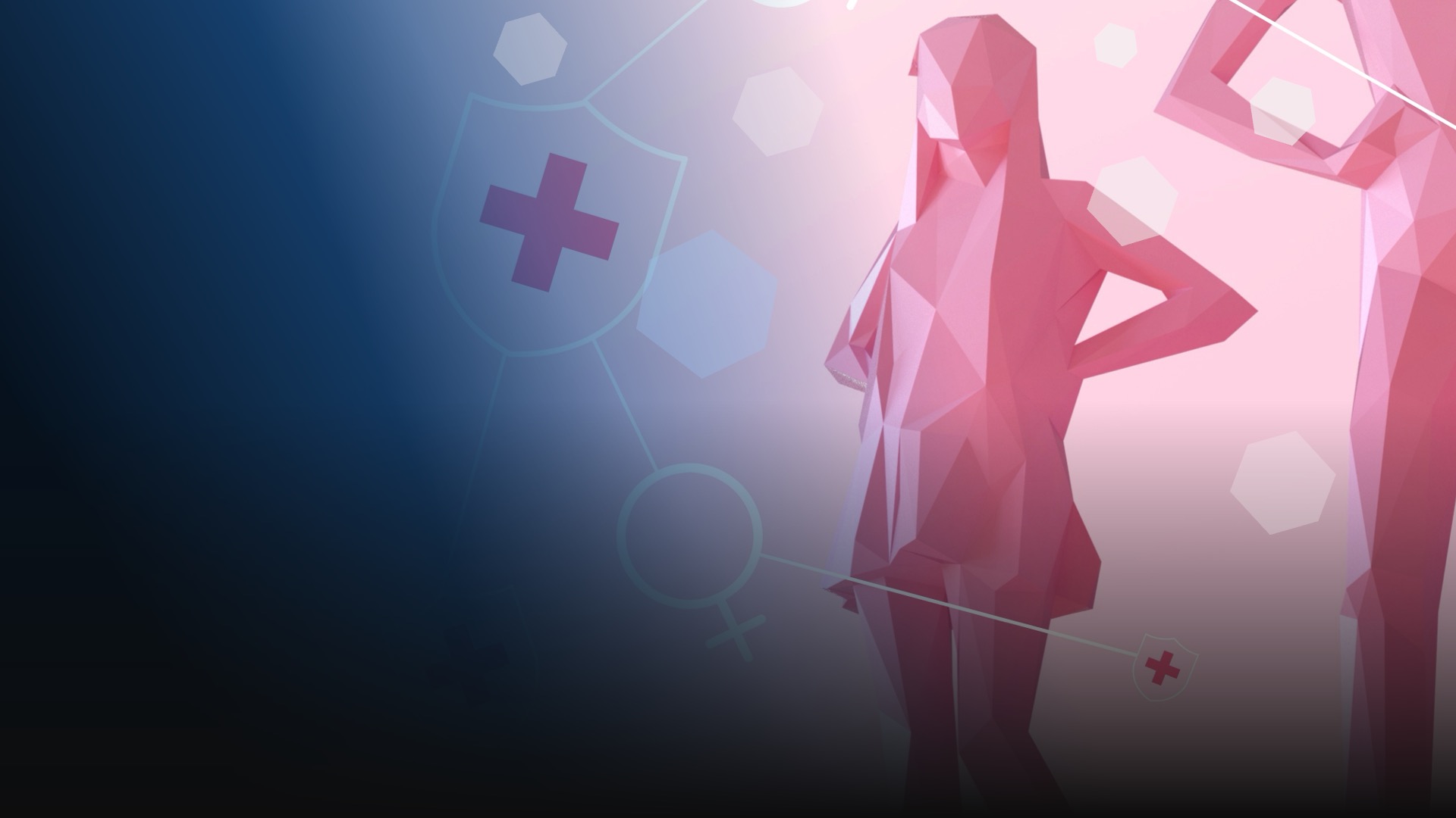 Videos: Microscopic Colitis and Chronic Vaginitis: Case Review With GI ...