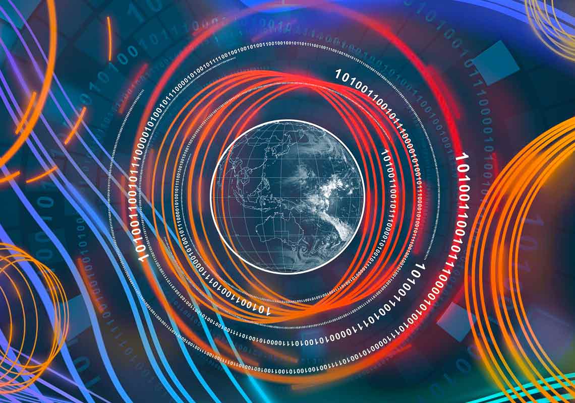 Scientific Support | Diagnostic Solutions Laboratory